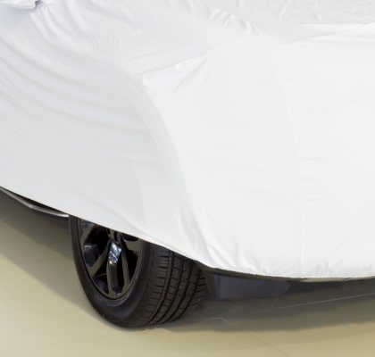 Automotive Textiles | SF Trade